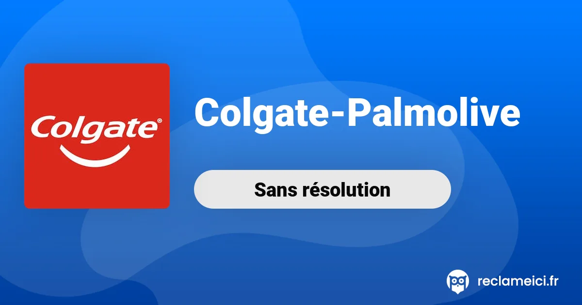 Colgate-Palmolive- Sanex - Gel douché sanex