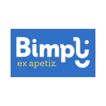 Bimpli (ex Apetiz) | RéclameICI | Résolvez votre problème ICI | 100% de ...