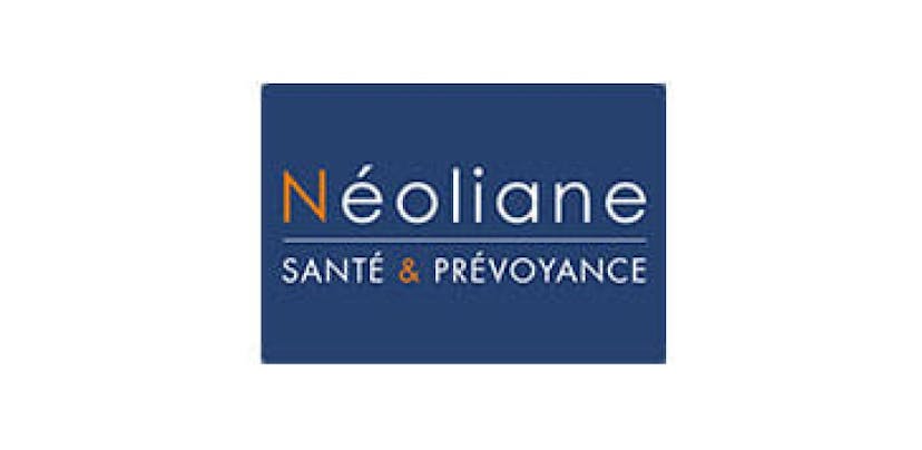Comment résoudre une réclamation avec Neoliane Santé et Prévoyance